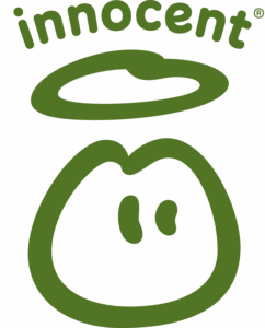 Petits bonnets solidaires - Petits bonnets - Petits Frères des Pauvres